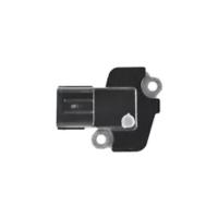 China 22204-51010 Mass Air Flow Sensor MAF For T-o-y-o-t-a Tacoma L4 2.7L 2005-2023 for sale