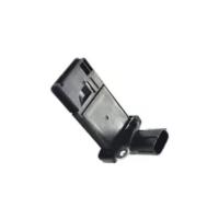 China 22204-51010 Mass Air Flow Sensor MAF For T-o-y-o-t-a Tacoma L4 2.7L 2005-2023 for sale