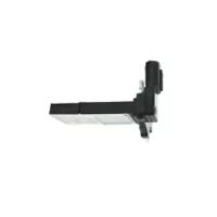 China 22204-51010 Mass Air Flow Sensor MAF For T-o-y-o-t-a Tacoma L4 2.7L 2005-2023 for sale