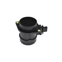 China 28164-2E000 for 2019-2021 K-I-A F-O-R-T-E FE 2.0L AIR MASS AIR FLOW METER SENSOR for sale