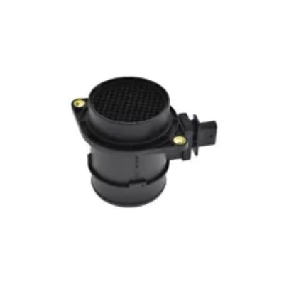 China 28164-2E000 for 2019-2021 K-I-A F-O-R-T-E FE 2.0L AIR MASS AIR FLOW METER SENSOR for sale