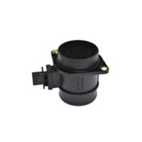 China 28164-2E000 for 2019-2021 K-I-A F-O-R-T-E FE 2.0L AIR MASS AIR FLOW METER SENSOR for sale