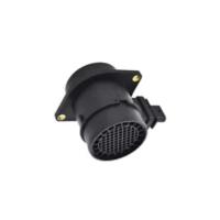 China 28164-2E000 for 2019-2021 K-I-A F-O-R-T-E FE 2.0L AIR MASS AIR FLOW METER SENSOR for sale