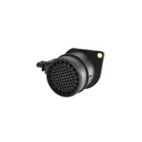 China 28164-2E000 for 2019-2021 K-I-A F-O-R-T-E FE 2.0L AIR MASS AIR FLOW METER SENSOR for sale