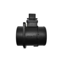 China 28164-2E000 for 2019-2021 K-I-A F-O-R-T-E FE 2.0L AIR MASS AIR FLOW METER SENSOR for sale