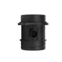 China Mass Air Flow Sensor MAF For 14-20 Jaguar F-Type 14-16 Land Rover LR4 LR035726 for sale