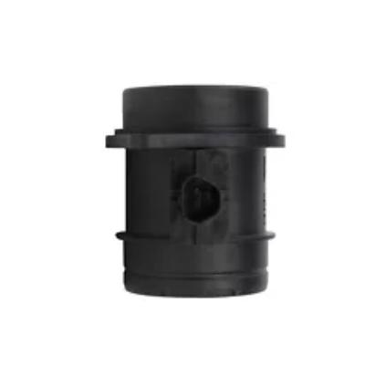 China Mass Air Flow Sensor MAF For 14-20 Jaguar F-Type 14-16 Land Rover LR4 LR035726 for sale