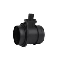 China Mass Air Flow Sensor MAF For 14-20 Jaguar F-Type 14-16 Land Rover LR4 LR035726 for sale