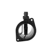 China Mass Air Flow Sensor MAF For 14-20 Jaguar F-Type 14-16 Land Rover LR4 LR035726 for sale