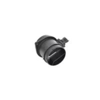 China MASS AIR FLOW METER SENSOR JAGUAR Land Rover LR071914 0280218307 T2H7707 for sale