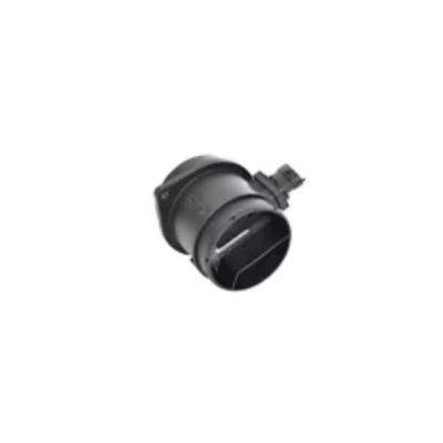 China MASS AIR FLOW METER SENSOR JAGUAR Land Rover LR071914 0280218307 T2H7707 for sale