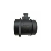 China MASS AIR FLOW METER SENSOR JAGUAR Land Rover LR071914 0280218307 T2H7707 for sale