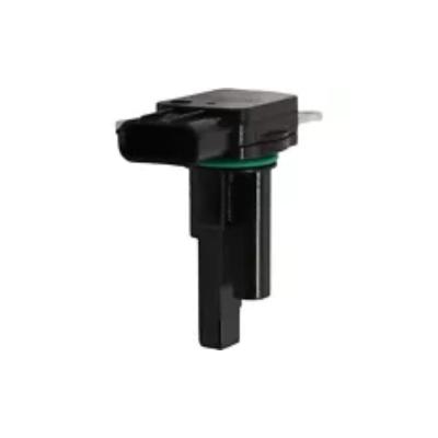 China Mass Air Flow Sensor Meter for Honda Civic CR-V Element CSX for sale