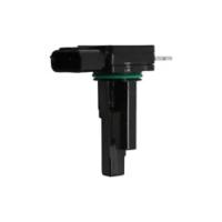 China Mass Air Flow Sensor Meter for Honda Civic CR-V Element CSX for sale