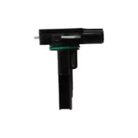 China Mass Air Flow Sensor Meter for Honda Civic CR-V Element CSX for sale