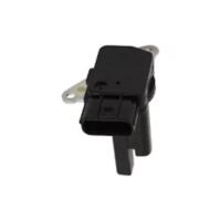 China Mass Air Flow Sensor Meter for Honda Civic CR-V Element CSX for sale