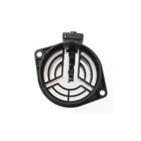 China Mass Air Flow Meter Sensor Fits for M-E-R-C-E-D-E-S B-E-N-Z CDI for sale