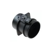 China Mass Air Flow Meter Sensor Fits for M-E-R-C-E-D-E-S B-E-N-Z CDI for sale