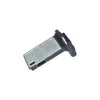 China MAF Mass Air Flow Meter Sensor For Acura MDX RDX Honda Accord Insight for sale