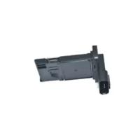 China MAF Mass Air Flow Meter Sensor For Acura MDX RDX Honda Accord Insight for sale