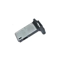 China MAF Mass Air Flow Meter Sensor For Acura MDX RDX Honda Accord Insight for sale
