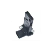 China MAF Mass Air Flow Meter Sensor For Acura MDX RDX Honda Accord Insight for sale