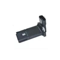 China MAF Mass Air Flow Meter Sensor For Acura MDX RDX Honda Accord Insight for sale