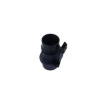 China Air Mass Meter 51-0124 for N-i-s-s-a-n O-p-e-l R-e-n-a-u--l-t for sale
