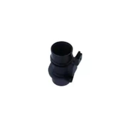 China Air Mass Meter 51-0124 for N-i-s-s-a-n O-p-e-l R-e-n-a-u--l-t for sale