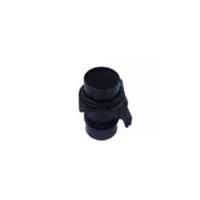 China Air Mass Meter 51-0124 for N-i-s-s-a-n O-p-e-l R-e-n-a-u--l-t for sale