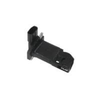 China For T-o-y-o-t-a L-e-x-u-s 22204-26010 Mass Air Flow Meter Sensor AFH70M-77 722184570 for sale