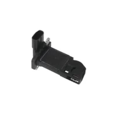 China For T-o-y-o-t-a L-e-x-u-s 22204-26010 Mass Air Flow Meter Sensor AFH70M-77 722184570 for sale