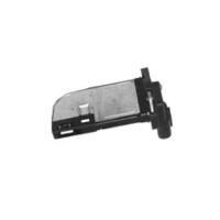 China For T-o-y-o-t-a L-e-x-u-s 22204-26010 Mass Air Flow Meter Sensor AFH70M-77 722184570 for sale