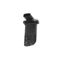 China For T-o-y-o-t-a L-e-x-u-s 22204-26010 Mass Air Flow Meter Sensor AFH70M-77 722184570 for sale