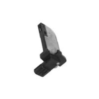 China For T-o-y-o-t-a L-e-x-u-s 22204-26010 Mass Air Flow Meter Sensor AFH70M-77 722184570 for sale