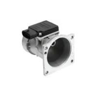 China Mass Air Flow MAF Sensor for F-o-r-d Escort Taurus Ranger Mercury Sable M-a-z-d-a B3000 for sale