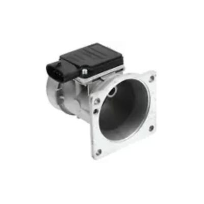 China Mass Air Flow MAF Sensor for F-o-r-d Escort Taurus Ranger Mercury Sable M-a-z-d-a B3000 for sale
