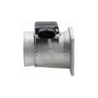 China Mass Air Flow MAF Sensor for F-o-r-d Escort Taurus Ranger Mercury Sable M-a-z-d-a B3000 for sale