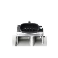 China Mass Air Flow MAF Sensor for F-o-r-d Escort Taurus Ranger Mercury Sable M-a-z-d-a B3000 for sale