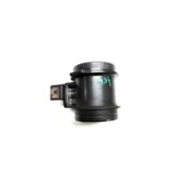 China 2003 A-U-D-I ALLROAD A4 MASS AIR FLOW SENSOR 06C 133 471A OEM 01 02 03 04 for sale