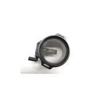 China 2003 A-U-D-I ALLROAD A4 MASS AIR FLOW SENSOR 06C 133 471A OEM 01 02 03 04 for sale