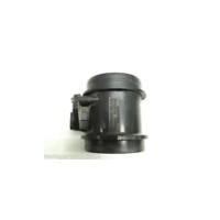 China 2003 A-U-D-I ALLROAD A4 MASS AIR FLOW SENSOR 06C 133 471A OEM 01 02 03 04 for sale