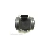 China 2003 A-U-D-I ALLROAD A4 MASS AIR FLOW SENSOR 06C 133 471A OEM 01 02 03 04 for sale