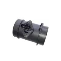 China OEM 0281002429 059906461E MASS AIR FLOW SENSOR for V-W A-U-D-I for sale