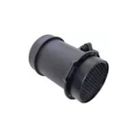 China OEM 0281002429 059906461E MASS AIR FLOW SENSOR for V-W A-U-D-I for sale