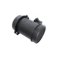 China OEM 0281002429 059906461E MASS AIR FLOW SENSOR for V-W A-U-D-I for sale