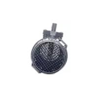 China OEM 0281002429 059906461E MASS AIR FLOW SENSOR for V-W A-U-D-I for sale