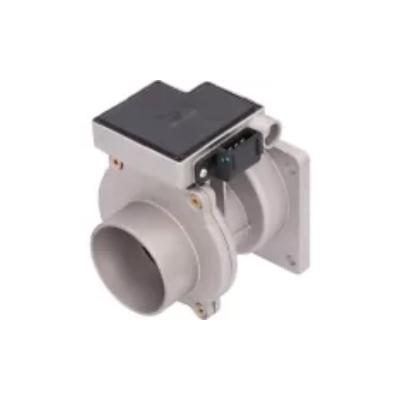 China For N-i-s-s-a-n  1991 1992 1993 1994 Mass Air Flow Sensor for sale