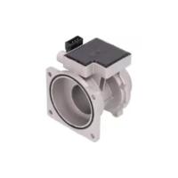 China For N-i-s-s-a-n  1991 1992 1993 1994 Mass Air Flow Sensor for sale
