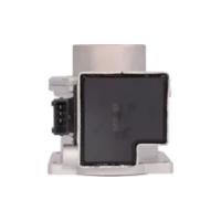 China For N-i-s-s-a-n  1991 1992 1993 1994 Mass Air Flow Sensor for sale